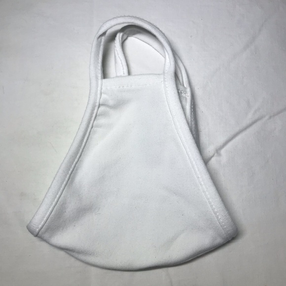 Accessories | Face Mask | Poshmark